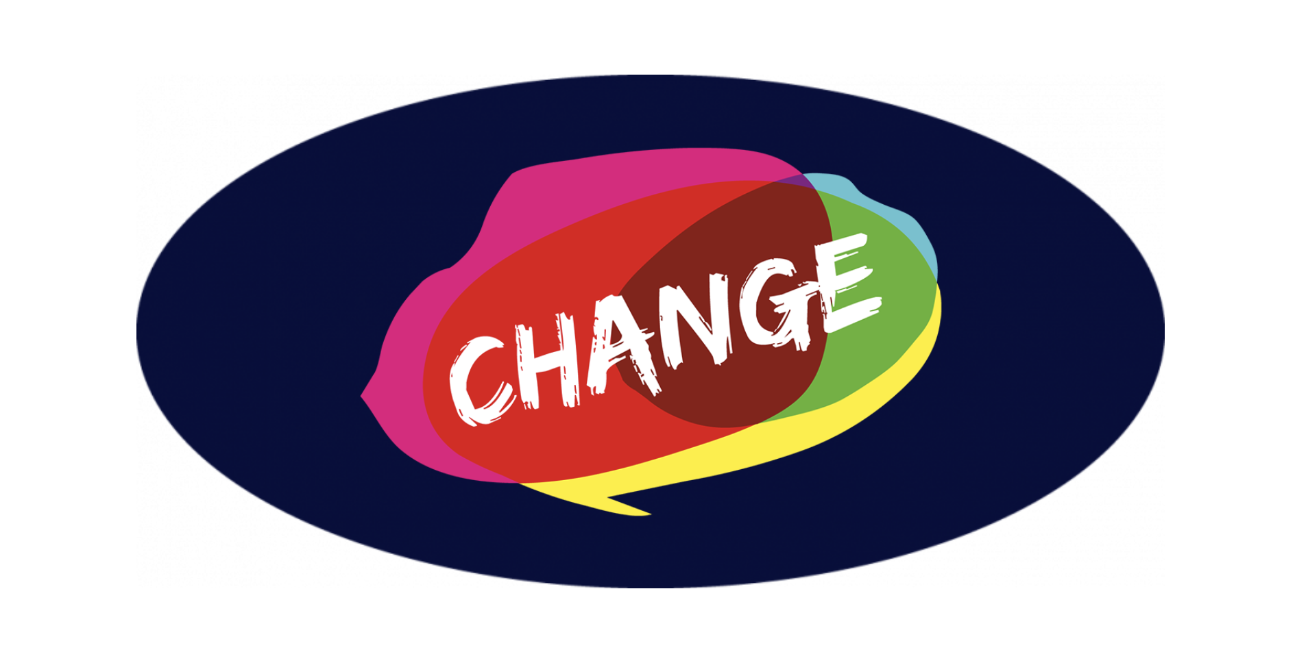 20 Constants in Life – A Beacon of Light