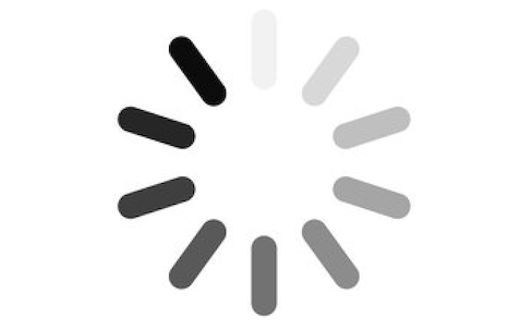 Buffering… – A Beacon of Light